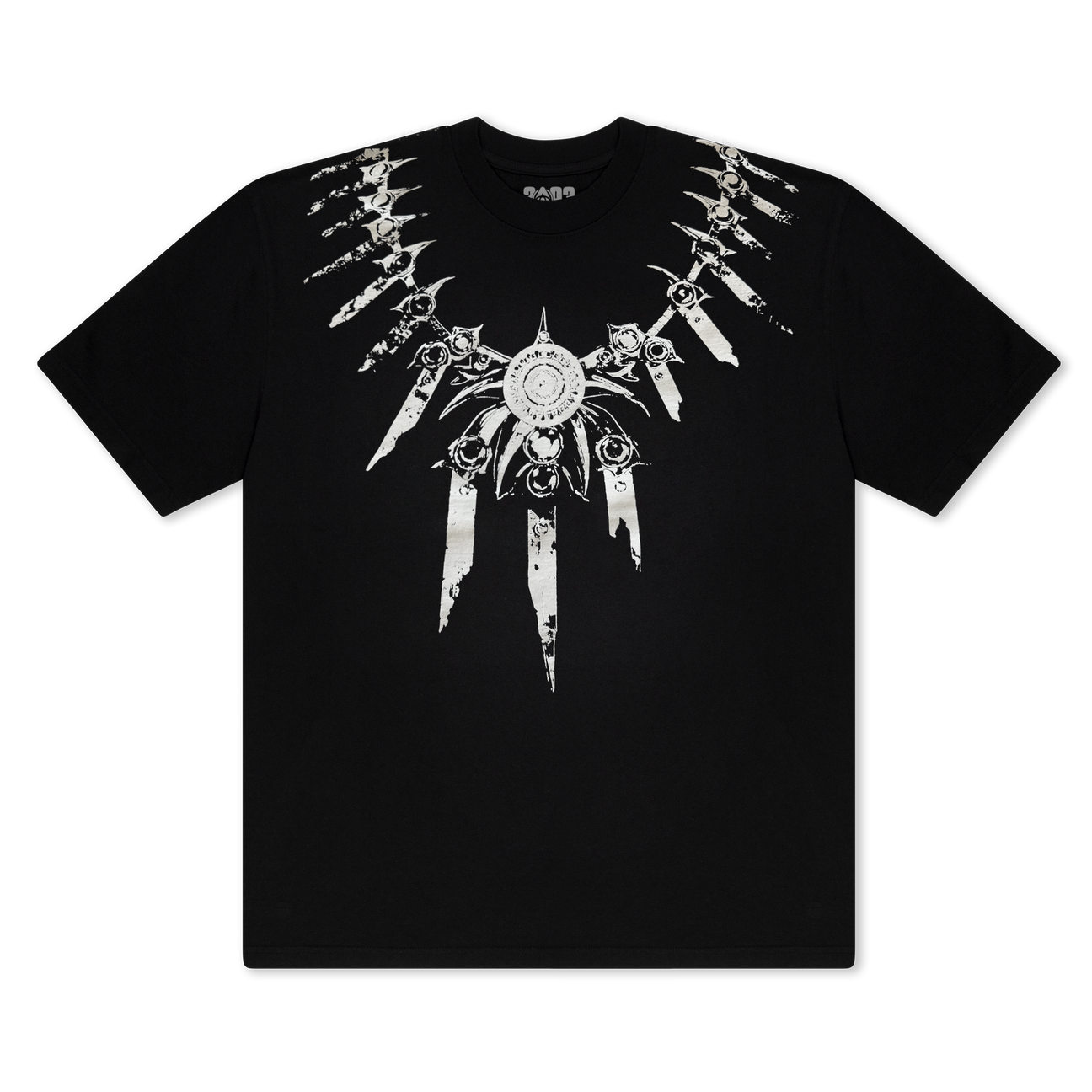 2093 – Yeat | Official Store