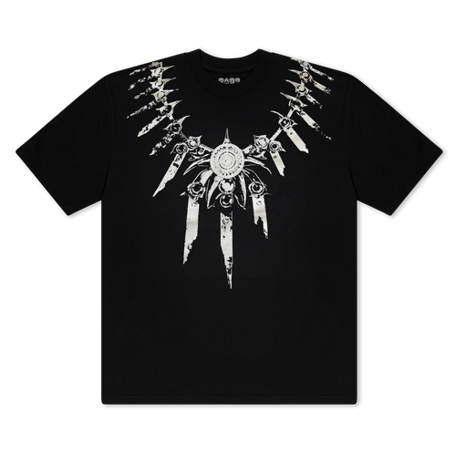 All – Yeat | Official Store