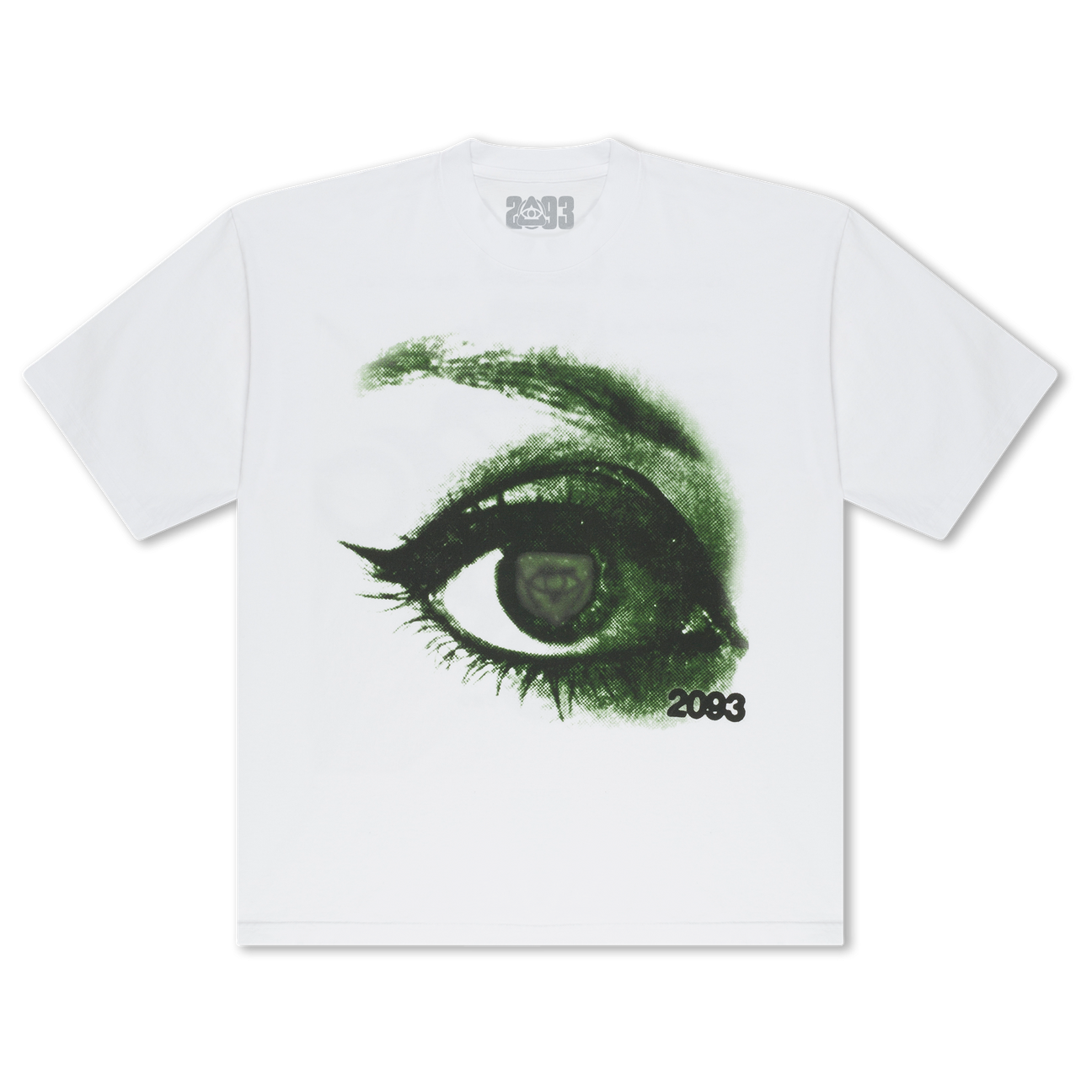 2093 – Yeat | Official Store