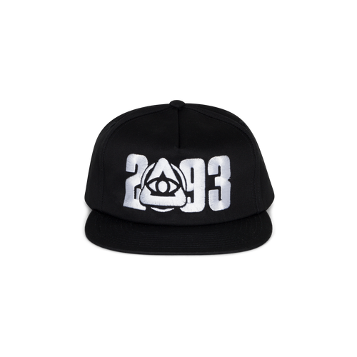 2093 – Yeat | Official Store