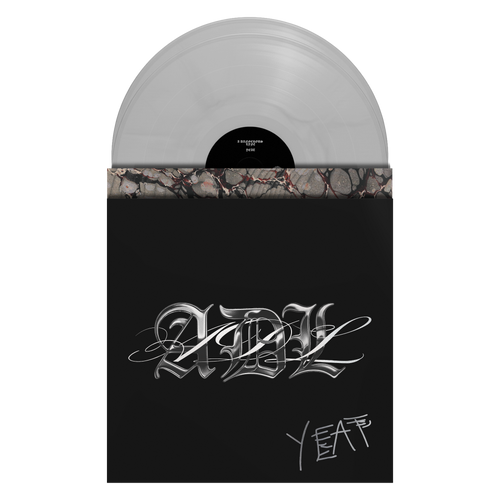 MUSIC – Yeat