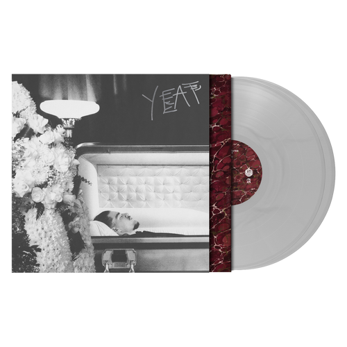 ADL – Yeat