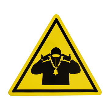 Collections – Yeat | Official Store