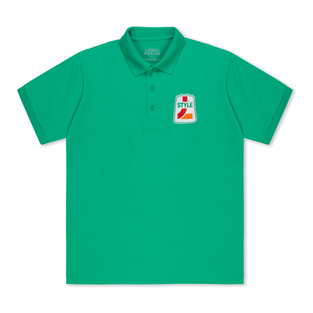 LYFESTYLE – Yeat | Official Store
