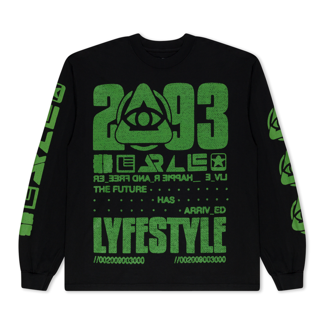 2093 – Yeat | Official Store
