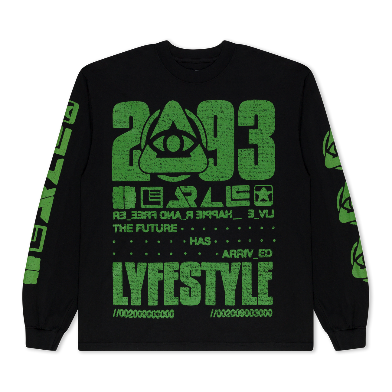 2093 – Yeat | Official Store