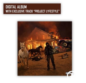 Collections – Yeat | Official Store