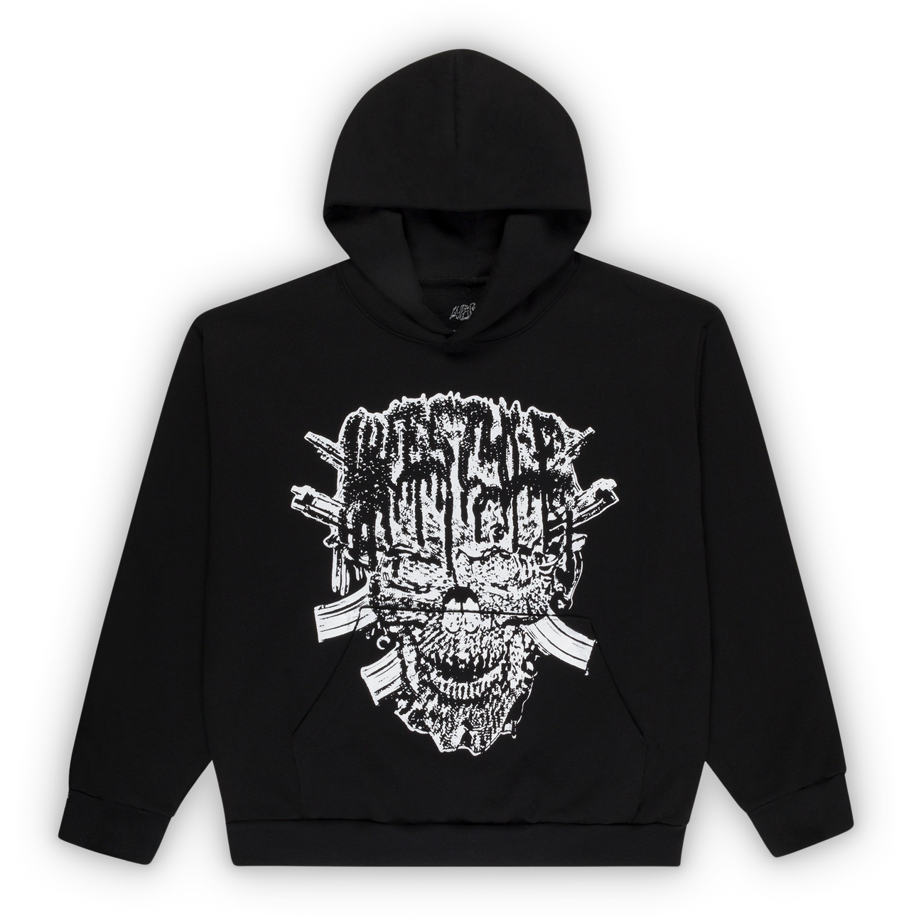 LYFESTYLE – Yeat | Official Store