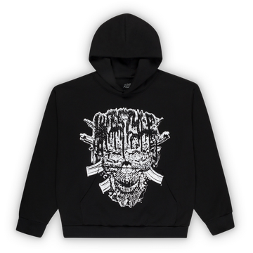 LYFESTYLE – Yeat | Official Store