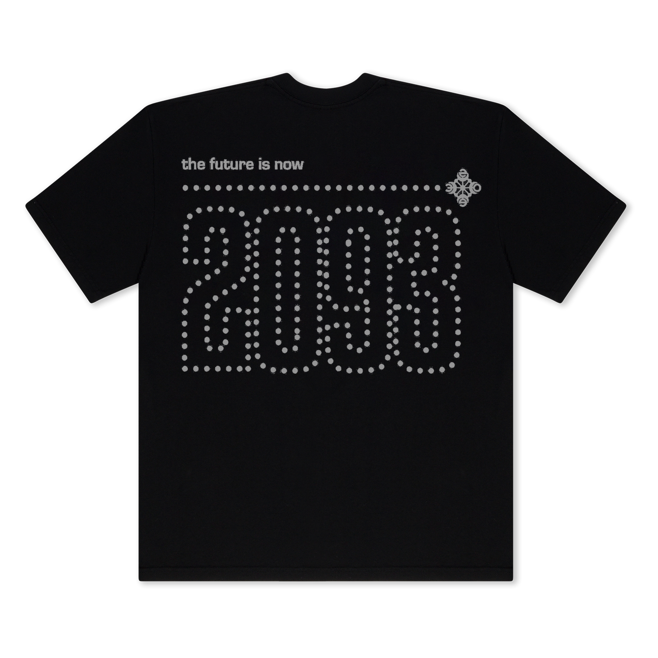 2093 – Yeat | Official Store