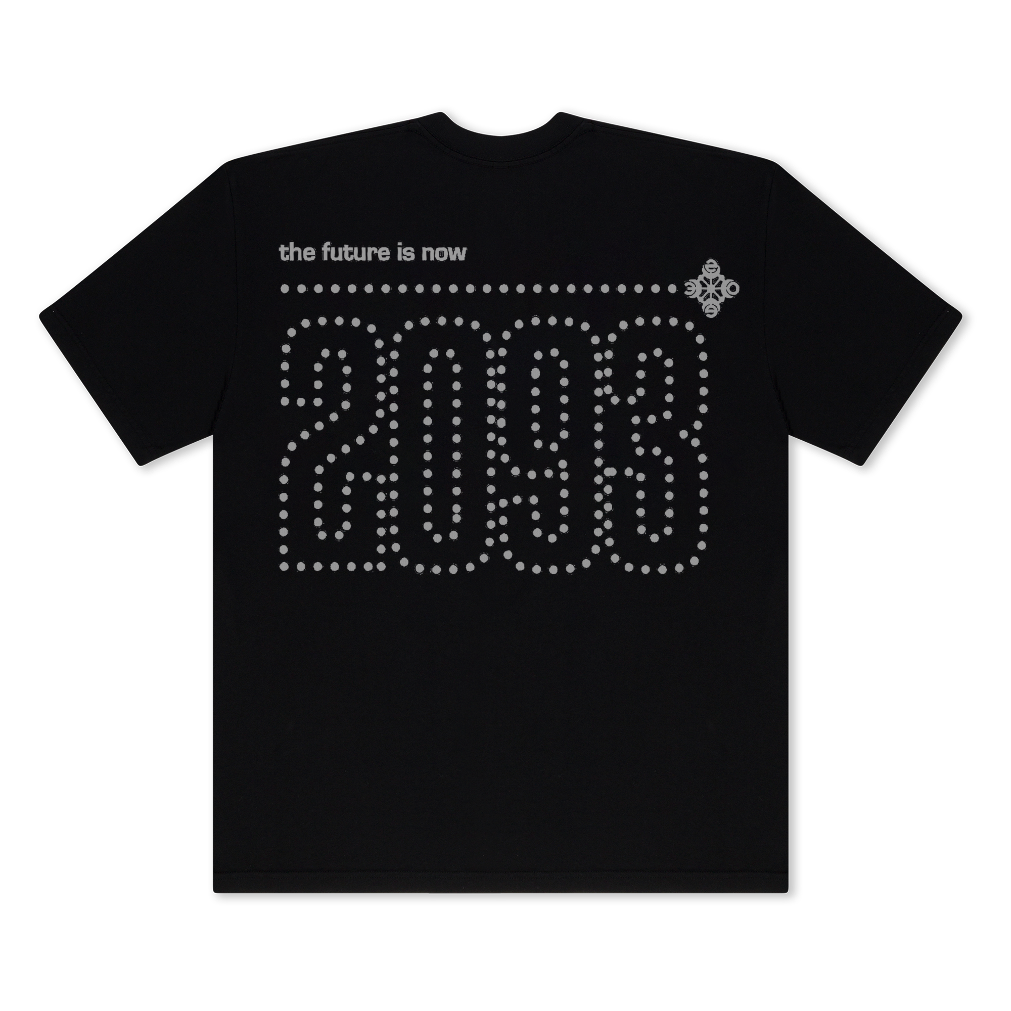 2093 – Yeat | Official Store