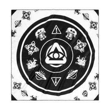 Collections – Yeat | Official Store