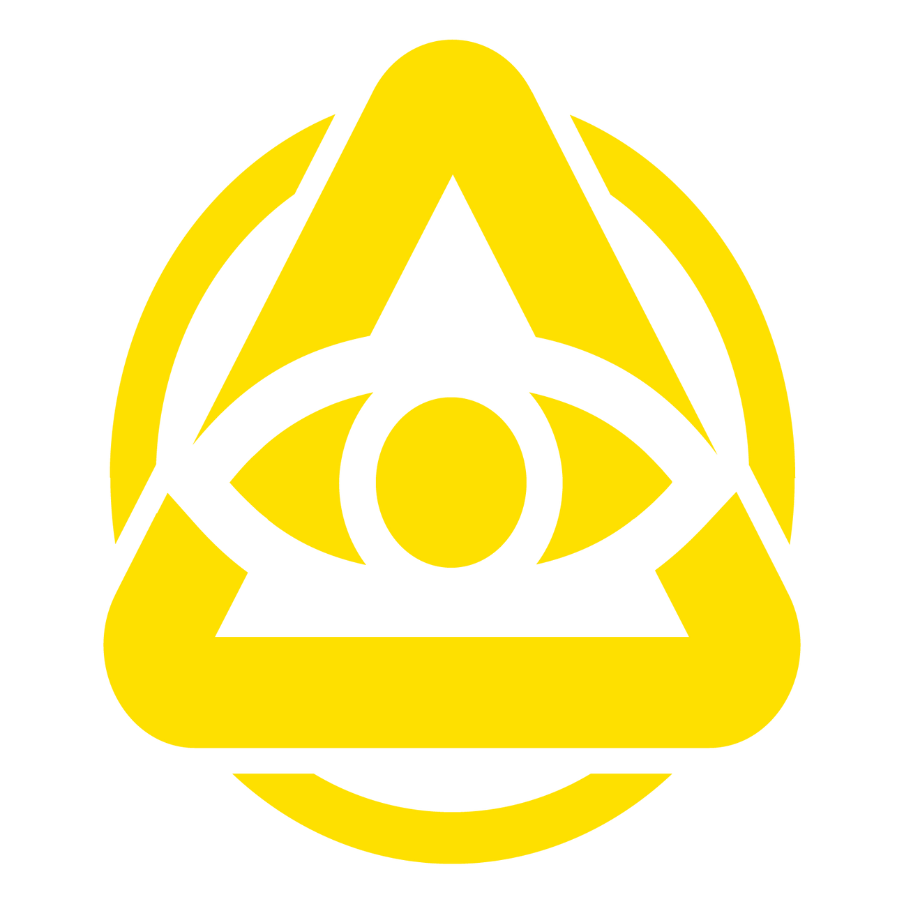 TOUR – Yeat | Official Store